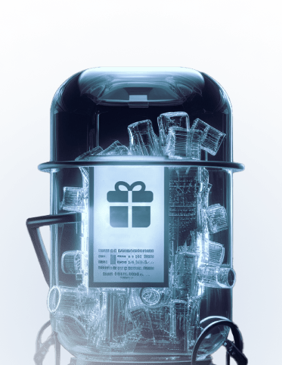 Открывай кейсы CS:GO, кейсы кс го