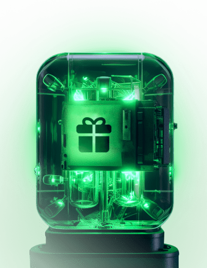 Открывай кейсы CS:GO, кейсы кс го