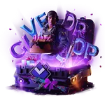 Открывай кейсы CS:GO, кейсы кс го