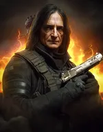 Открывай кейсы CS:GO, кейсы кс го