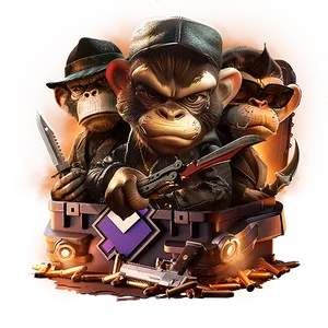 Открывай кейсы CS:GO, кейсы кс го